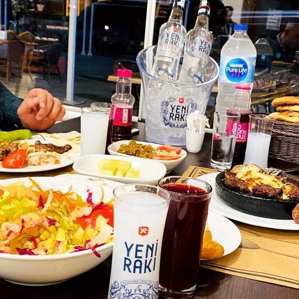 22-Edirne Meriç Askeri Çay Bahçesi | Askeri Birlikler